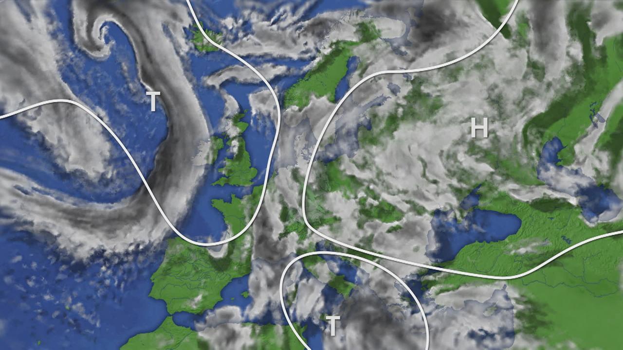 Europadruck | tagesschau.de