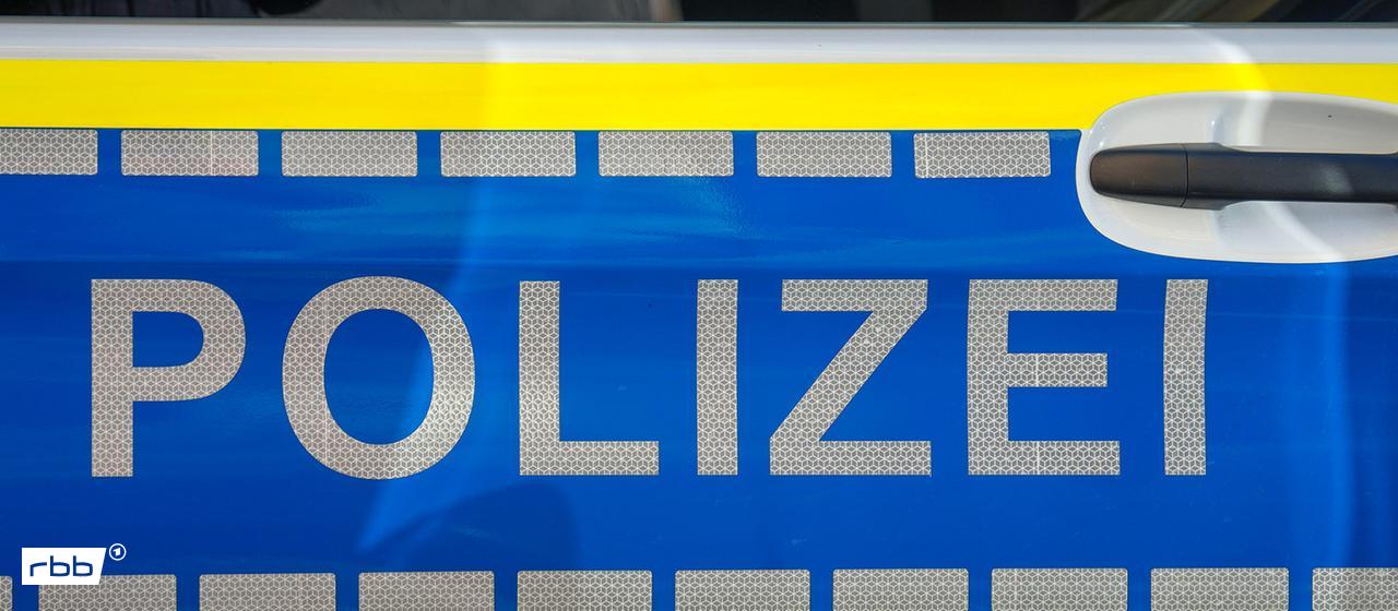 Berlin: 40-Jährige sticht Schwester und Neffen in Berlin-Reinickendorf nieder | tagesschau.de