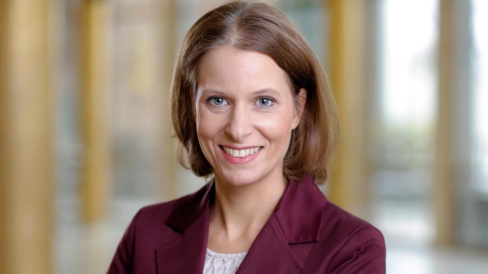 Für die Tagesschau berichtet: Sandra Scheuring | tagesschau.de