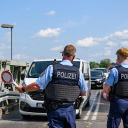 Wie das Solingen-Attentat die Migrationspolitik veränderte | tagesschau.de