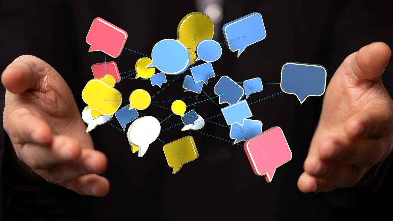 Kontakt: Kommentare auf meta.tagesschau.de | tagesschau.de