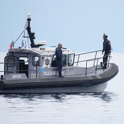 EU will Migrationspolitik mit neuen Maßnahmen weiter verschärfen ...