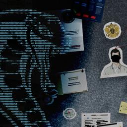 Spuren russischer Elitehacker führen zum FSB | tagesschau.de