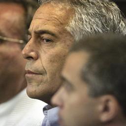 Epstein-Affäre: Prinz Andrew verzichtet auf royale Titel | tagesschau.de