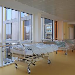 Kassenärzte-Chef Gassen für höhere Steuern auf Tabak und Alkohol ...