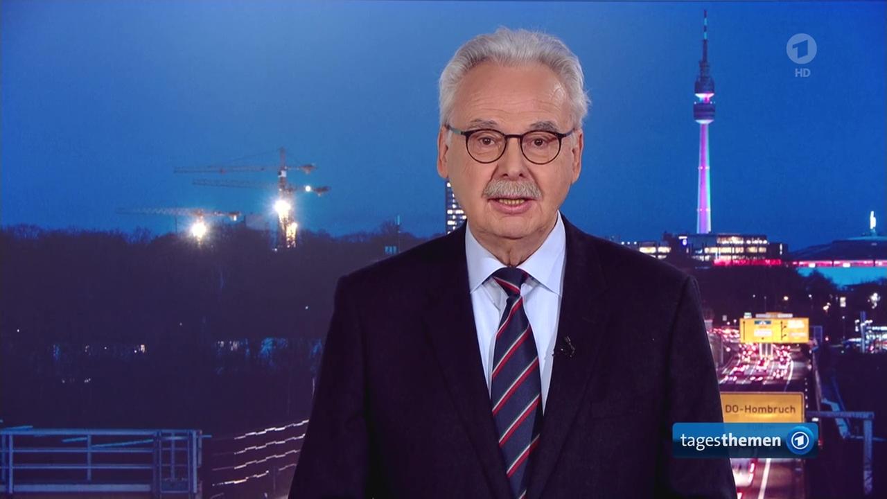 "Härtere Strafen helfen auf jeden Fall nicht", Kriminologe Thomas ...