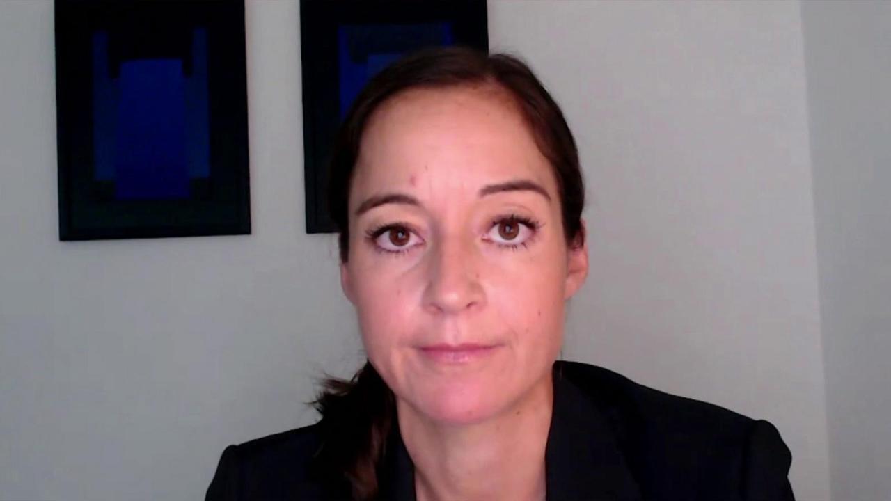 Helena Wisbert, Ostfalia Hochschule Wolfsburg, über Gründe zu möglichen ...