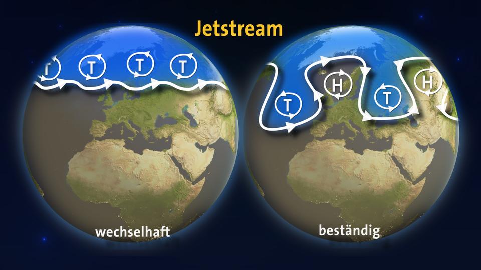 Wetterthema: | tagesschau.de