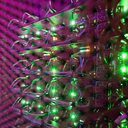 Google eröffnet erstes deutsches Cloud-Rechenzentrum in Hanau ...