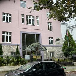 Aufnahmeprogramme: Afghanen reisen nach erfolgreicher Klage ein | tagesschau.de