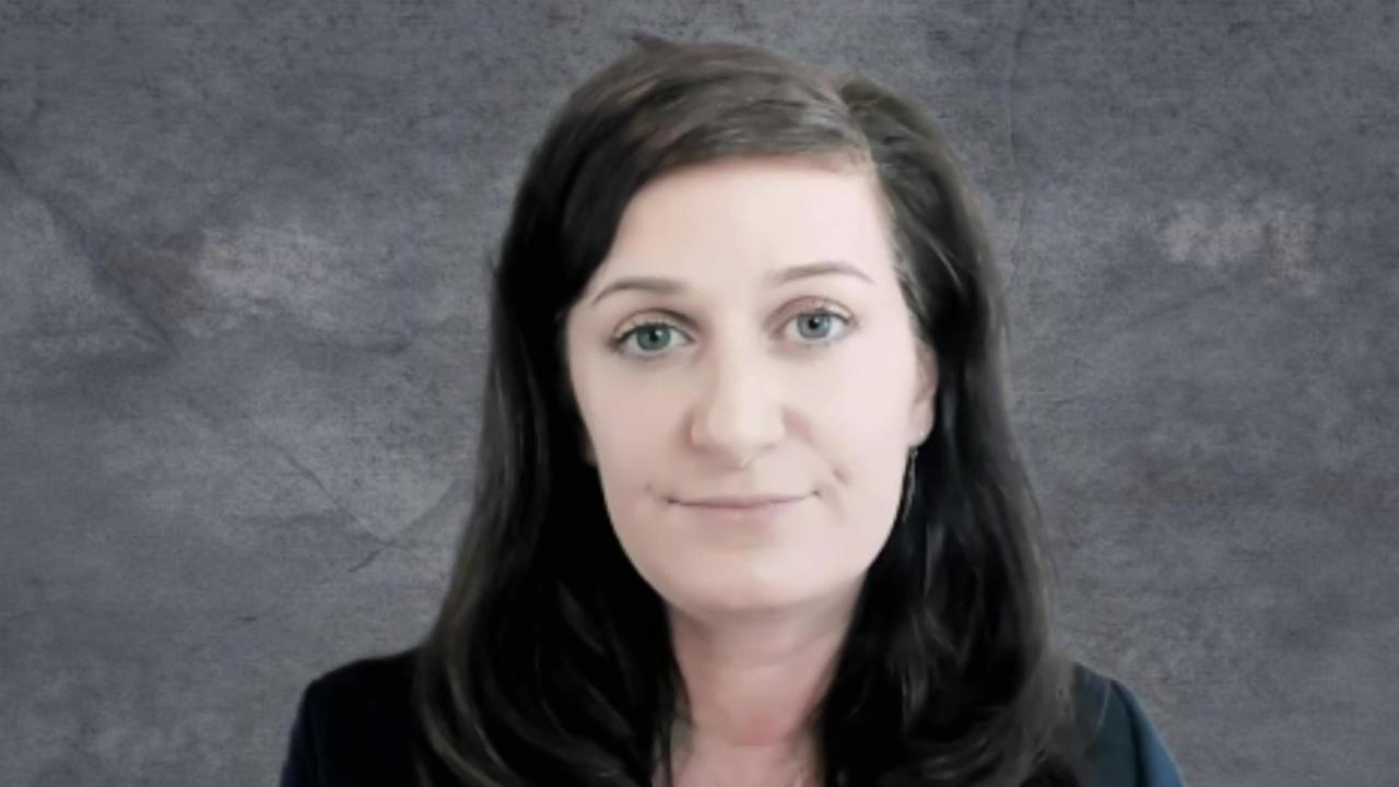 Azadeh Zamirirad, Stiftung Wissenschaft und Politik, zum israelischen ...