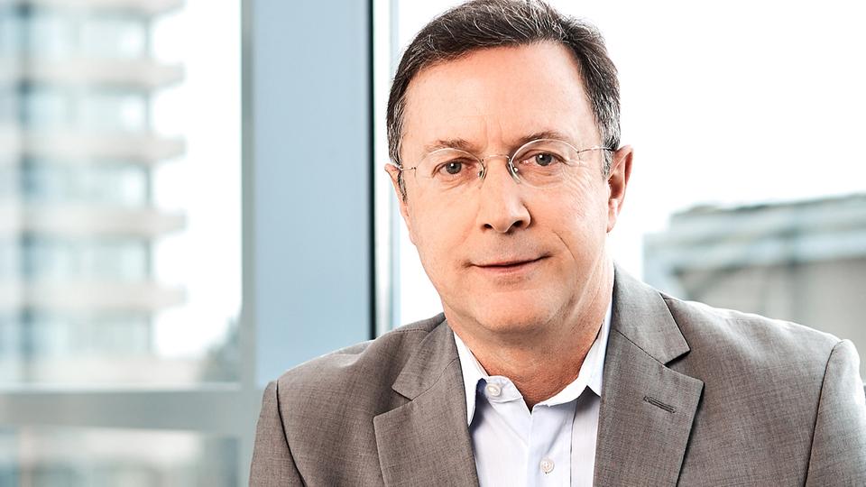 Für die Tagesschau berichtet: Klaus Scherer | tagesschau.de