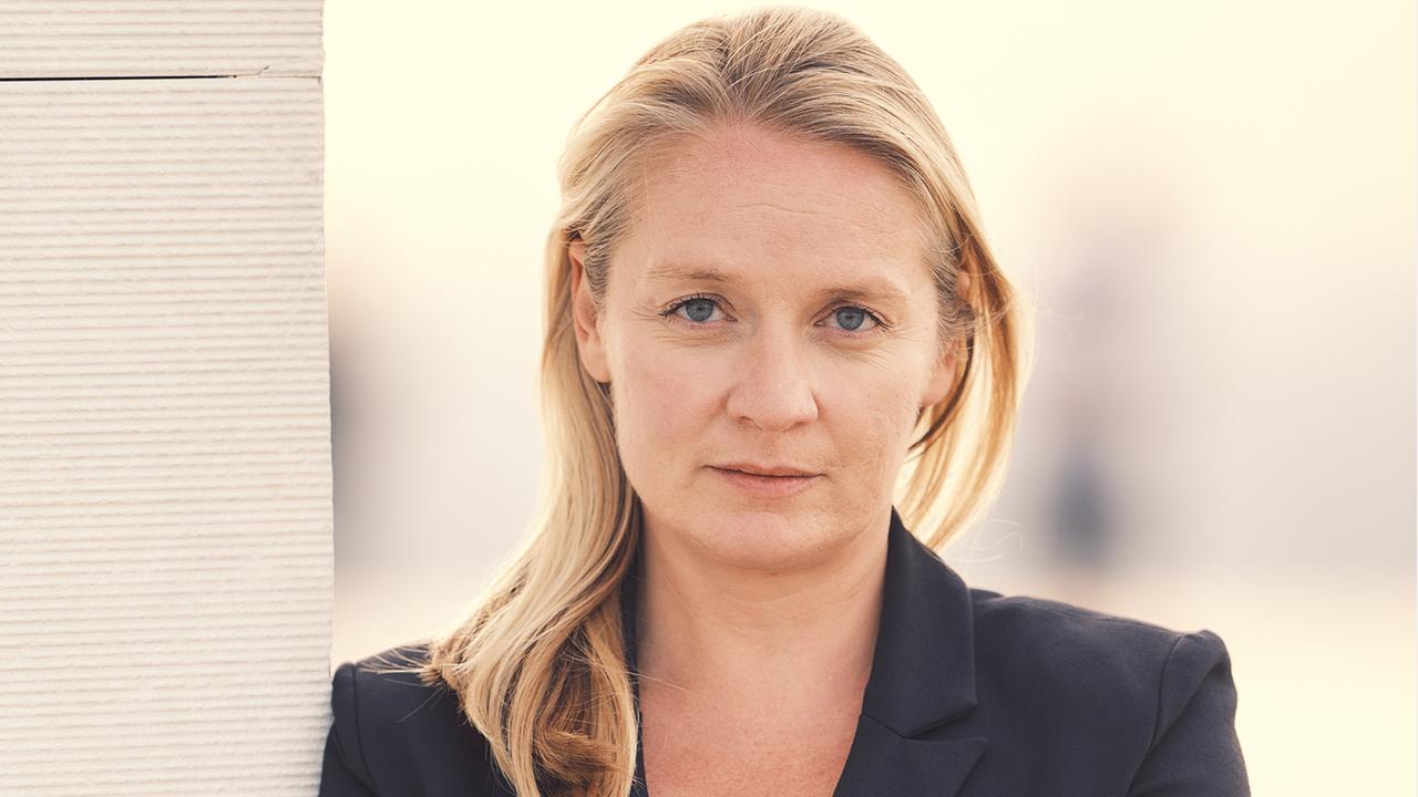 Für die Tagesschau berichtet: Gabriele Dunkel | tagesschau.de