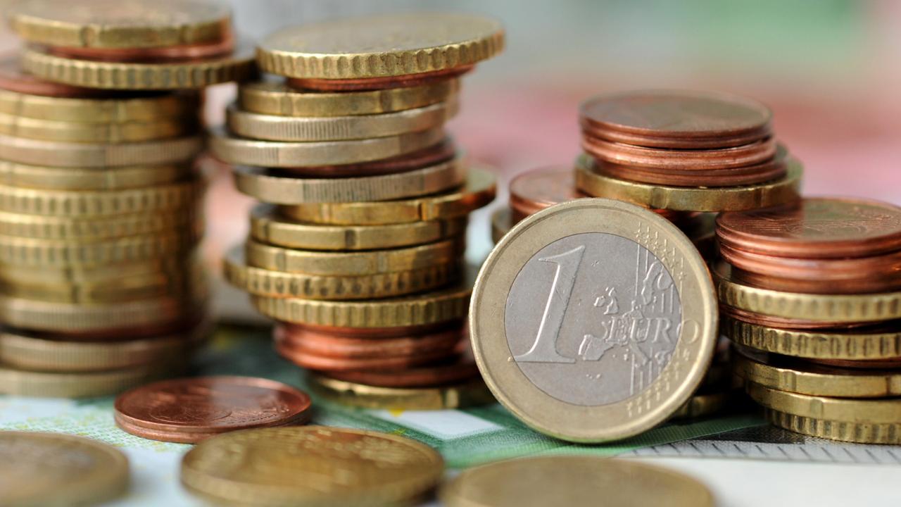 Bund-Länder-Finanzen: Endspiel ums Geld | tagesschau.de