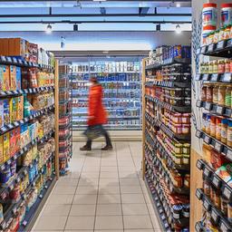 Edeka und Netto verkaufen wieder Mars, Chappi und Uncle-Ben's-Reis ...