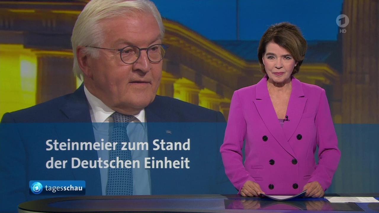 tagesschau 20:00 Uhr | tagesschau.de