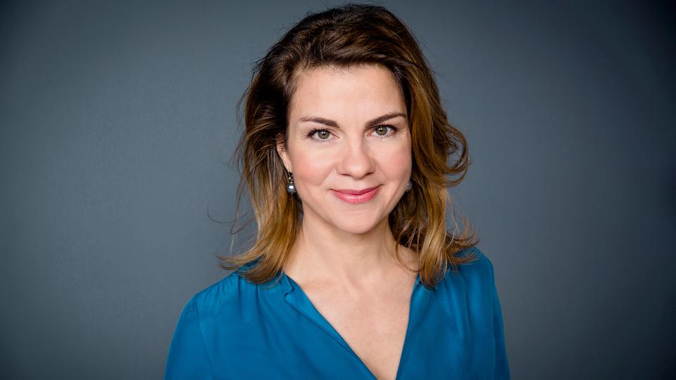 Für die Tagesschau berichtet: Anja Bröker | tagesschau.de