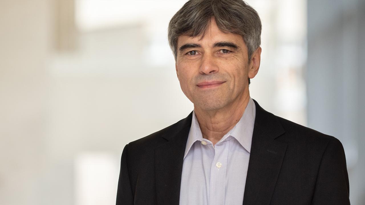 Für die Tagesschau berichtet: Martin Bohne | tagesschau.de