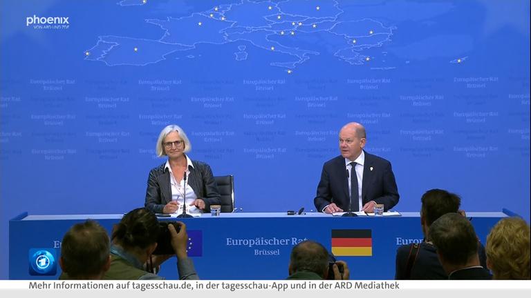 tagesschau live - aktuelle Nachrichten | tagesschau.de