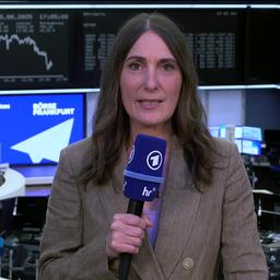 Zoey peleg onlyfans i enjoyed Amy's photos though zero