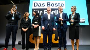 tagesschau.de - Die Nachrichten der ARD | tagesschau.de