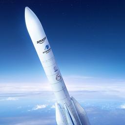 Starlink-Satelliten: Mobilfunkmasten im Weltall? | tagesschau.de