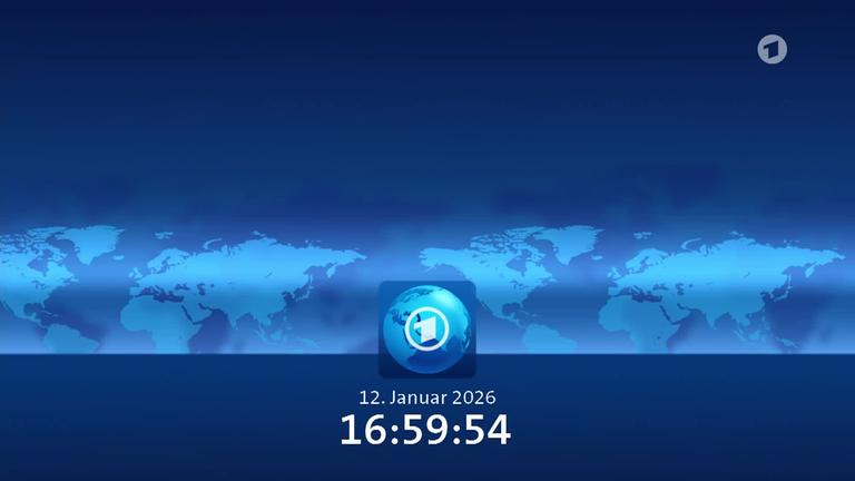 tagesschau | tagesschau.de