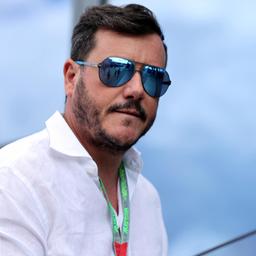 Nach Signa-Insolvenz: Neue Sorgen um den Kaufhauskonzern Galeria | tagesschau.de