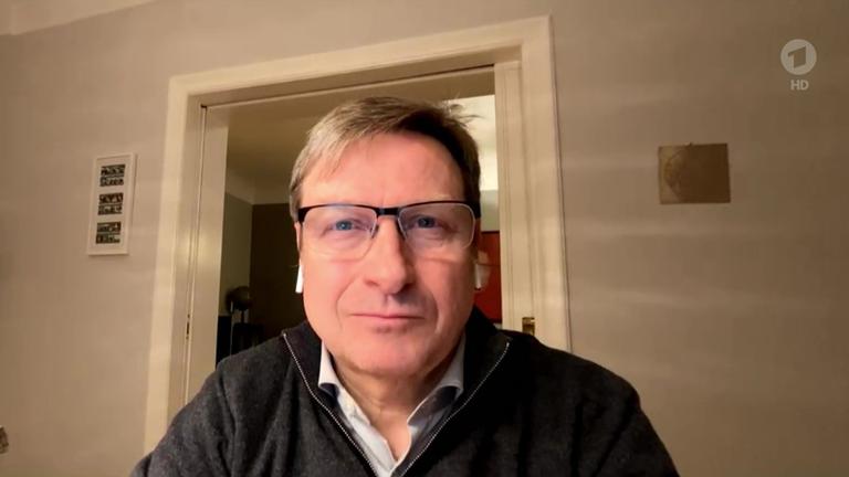 Franz Beckenbauer ist tot | tagesschau.de