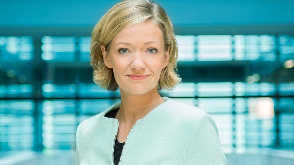 Für die Tagesschau berichtet: Eva Lodde | tagesschau.de