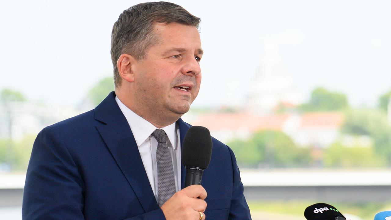 Victor eide only fans she performed to the standards I had