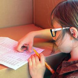 Wodurch das Wahlverhalten junger Menschen beeinflusst wird | tagesschau.de