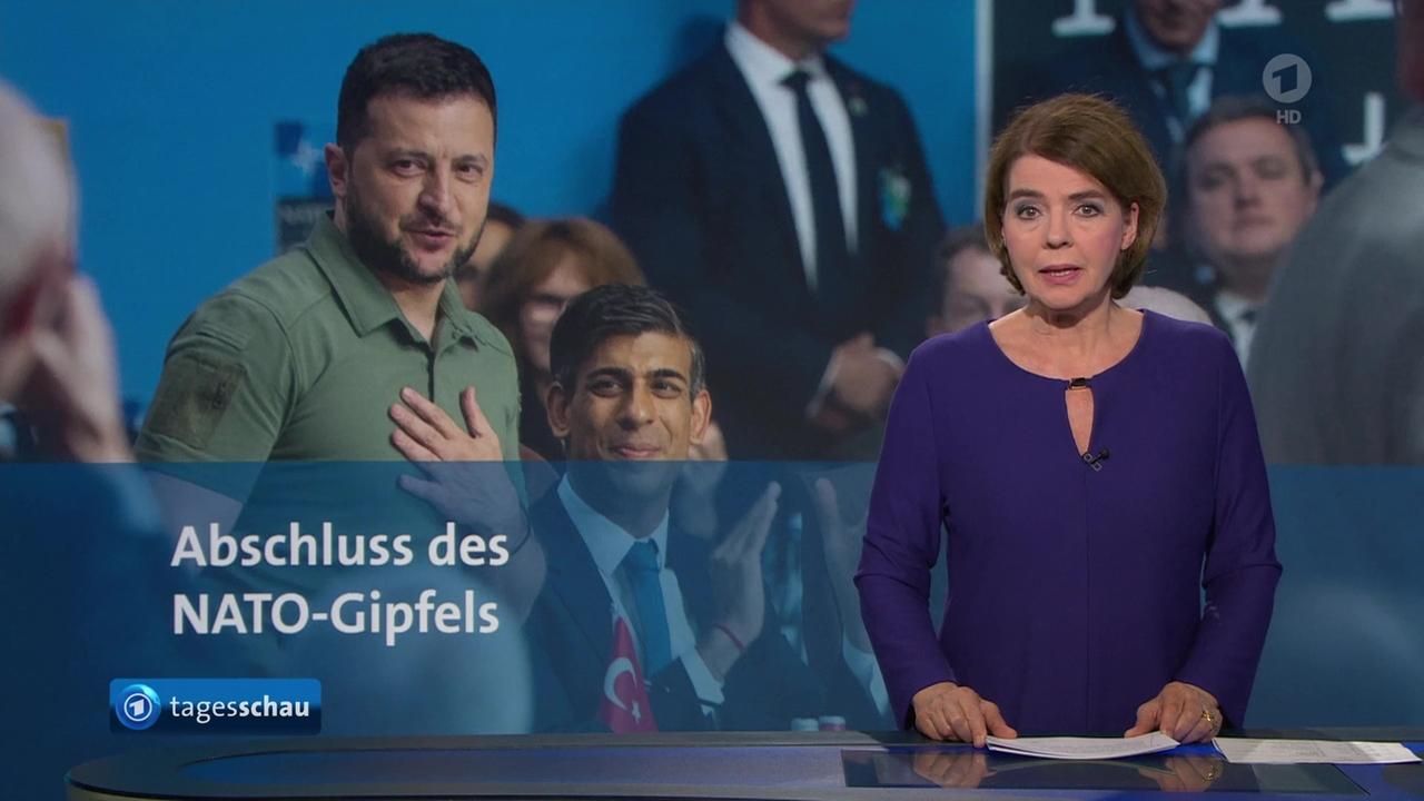tagesschau 20:00 Uhr | tagesschau.de