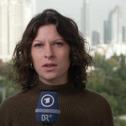 Naher Osten: Region der Konflikte | tagesschau.de