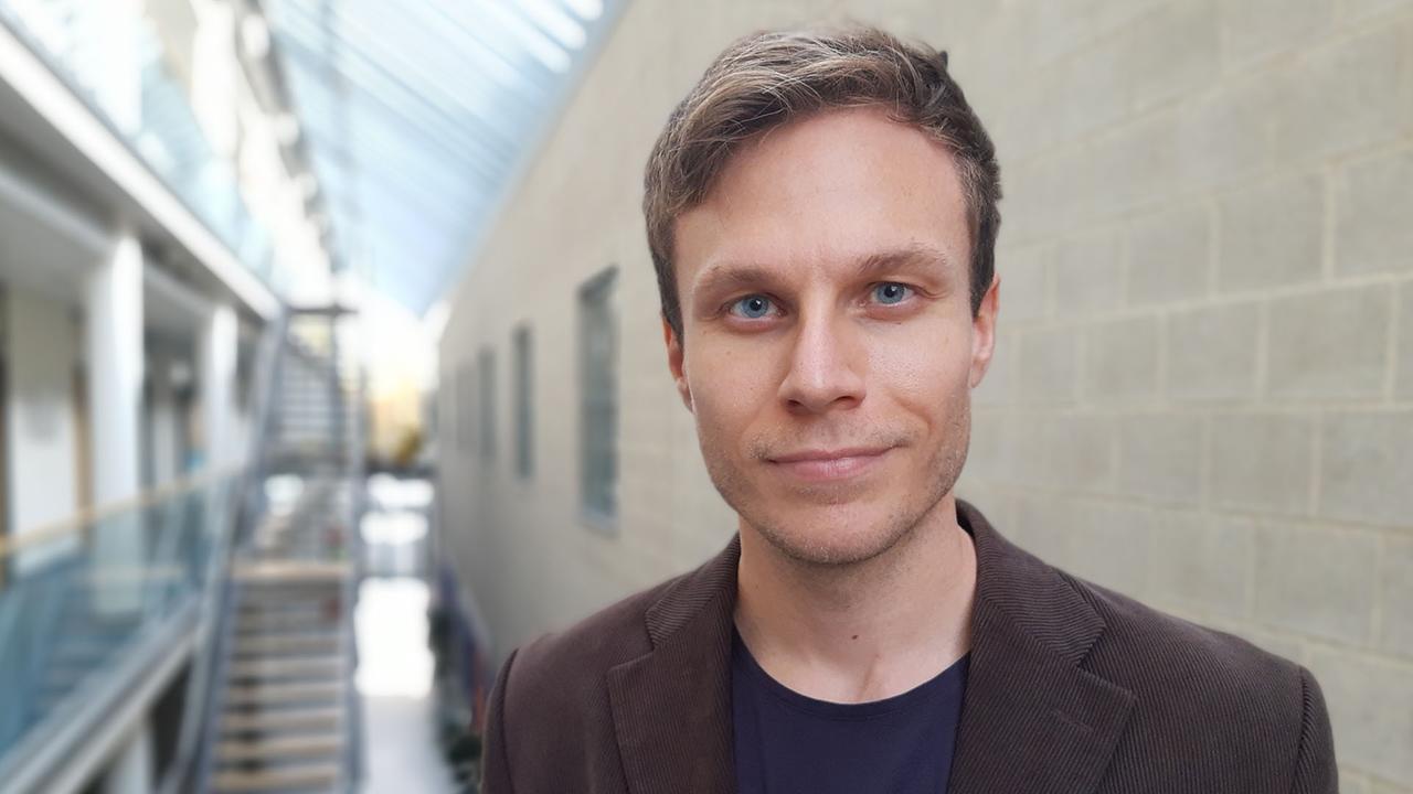 Für die Tagesschau berichtet: Christian Kretschmer | tagesschau.de
