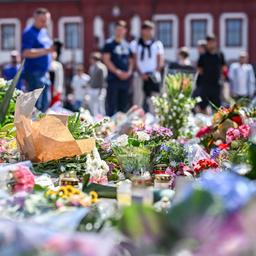 Messerangriff in Mannheim: Ein Urteil mit Blick auf die Opfer | tagesschau.de