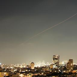Vergeltungsschläge gegen Iran: Israel ignorierte offenbar US-Appell ...