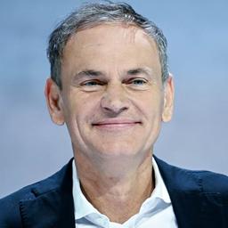 Protest gegen privaten Porsche-Tunnel in Salzburg | tagesschau.de