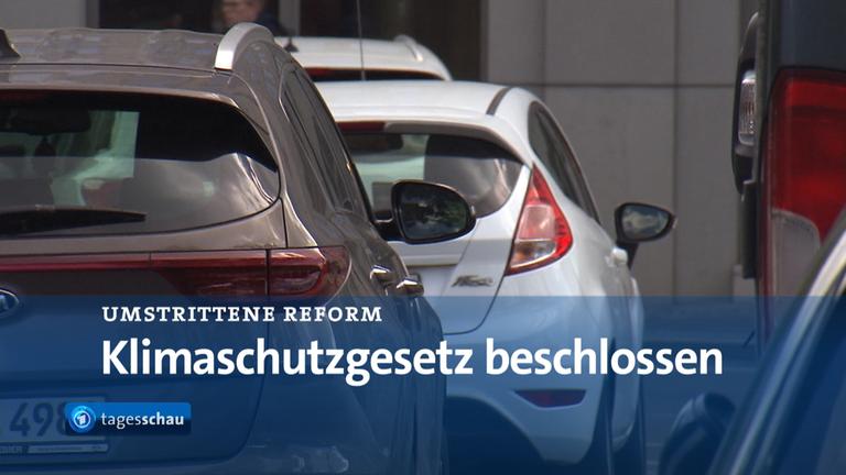 tagesschau24: Die wichtigsten Nachrichten als Video | tagesschau.de
