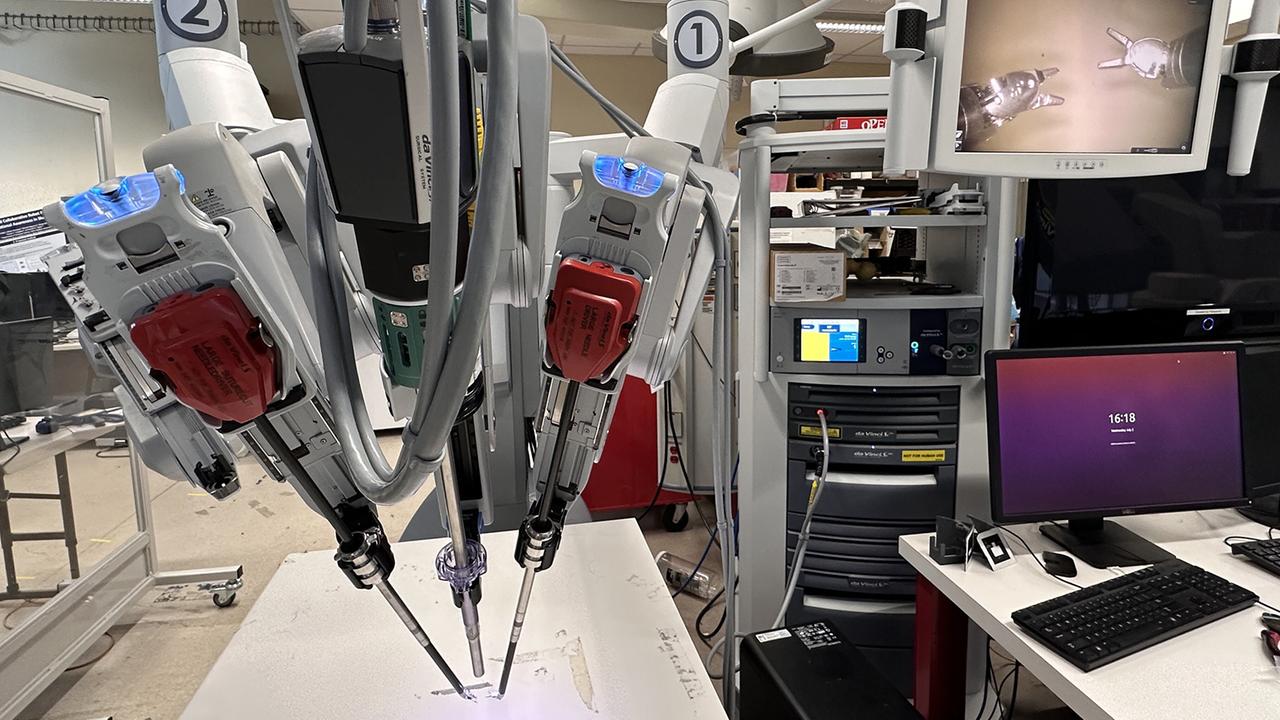 Catwomenzeynep leaks she was very willing to delight and I