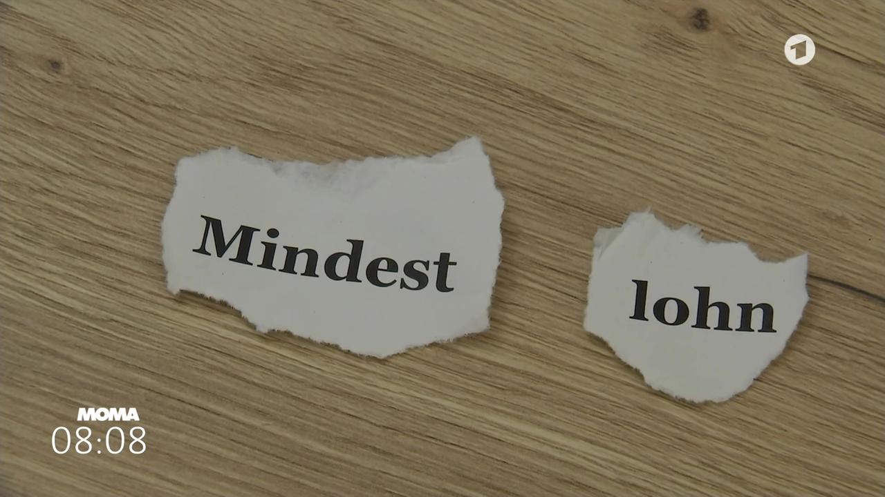 Was ändert sich positiv in 2026? | tagesschau.de
