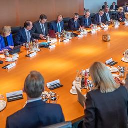 Für die Tagesschau berichtet: Jasper Ruppert | tagesschau.de