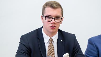 Halemba - aktuelle Nachrichten | tagesschau.de