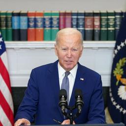 Scholz nach Angriffen: "Unverbrüchlich an der Seite Israels" | tagesschau.de