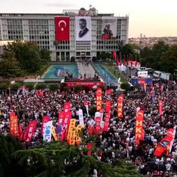 ZDF - aktuelle Nachrichten | tagesschau.de