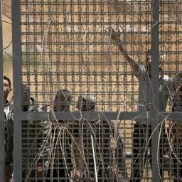 Neelima sharma nude video had a little chit-chat and the