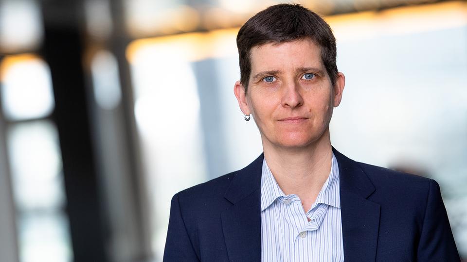 Für die Tagesschau berichtet: Kerstin Breinig | tagesschau.de