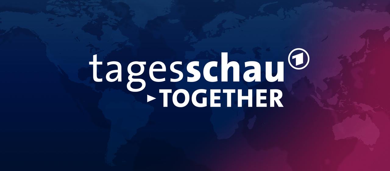 Tagesschau Logo Tagesschau RTL Will Den Medienkonzern Sky