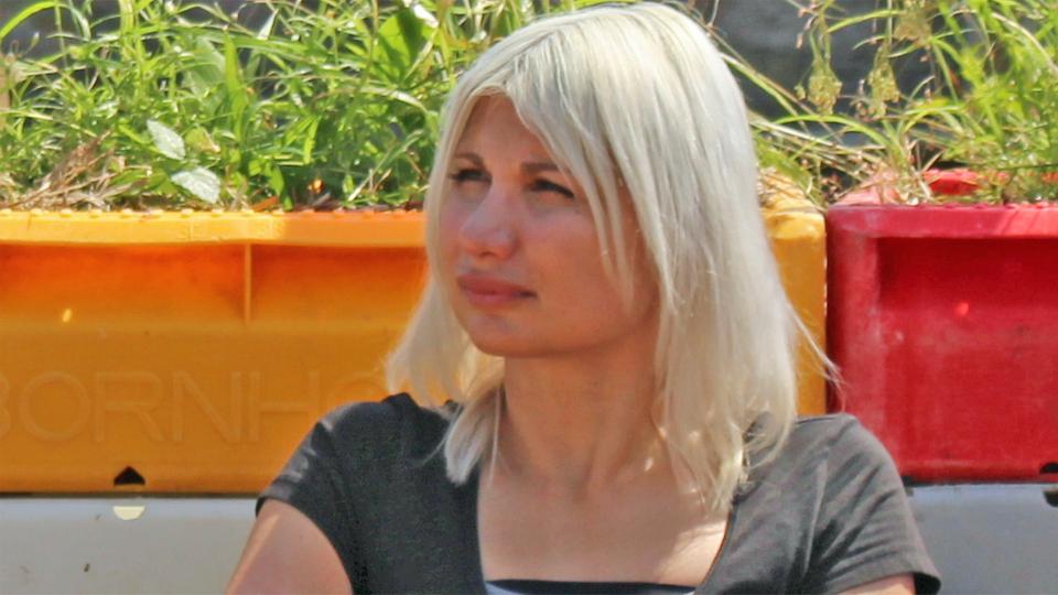 EU-Staaten im Vergleich: Konzepte für weniger Essen im Müll | tagesschau.de