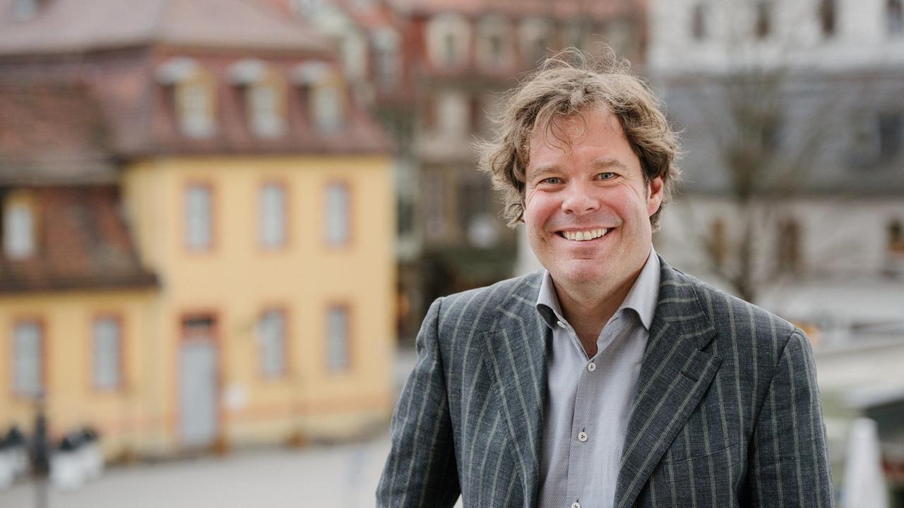 Ero me vega this gal is totally the kind of date that one